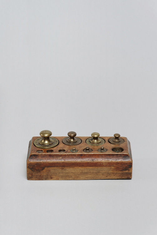 Aurélien Mole TQLM - Incomplete Objects